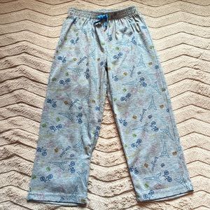 Bottoms | 3t Pant Bundle | Poshmark